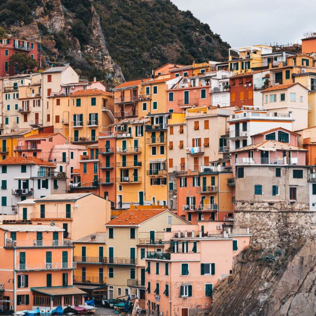 Valse motten | Compleet overzicht | spelregels & prijzen!